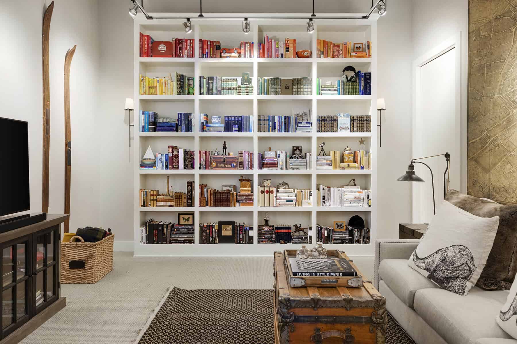 Gallery Prima Construction