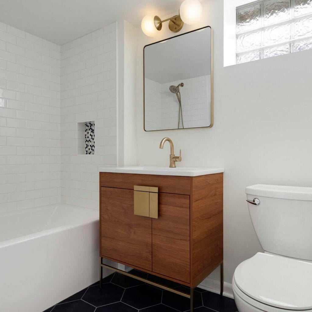 Gallery Prima Construction